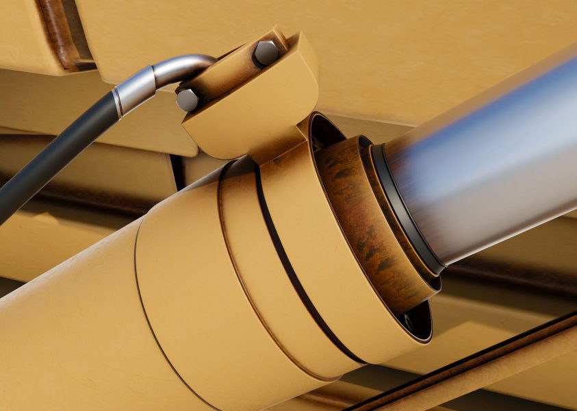 Micron Mexico – Líder Micron México