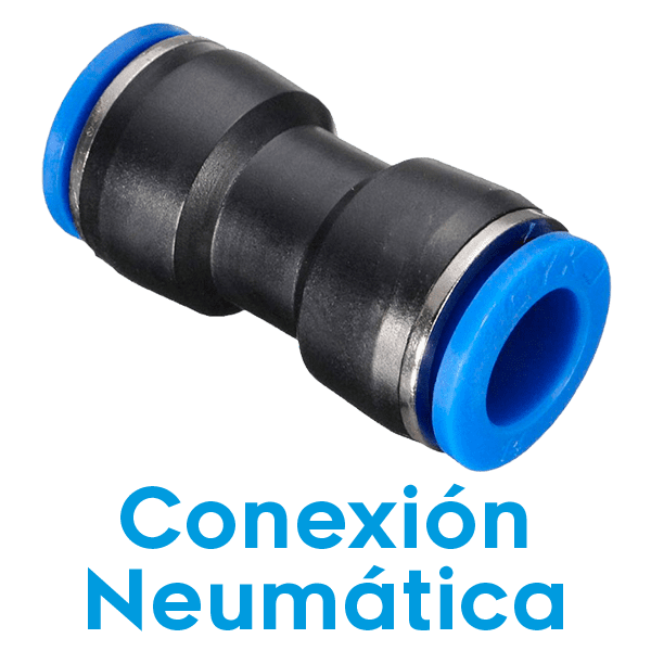 Micron Mexico – Líder Micron México