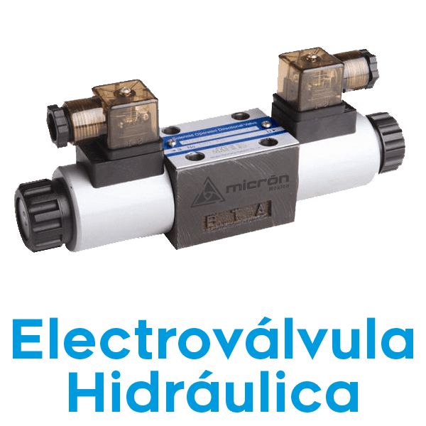 Micron Mexico – Líder Micron México