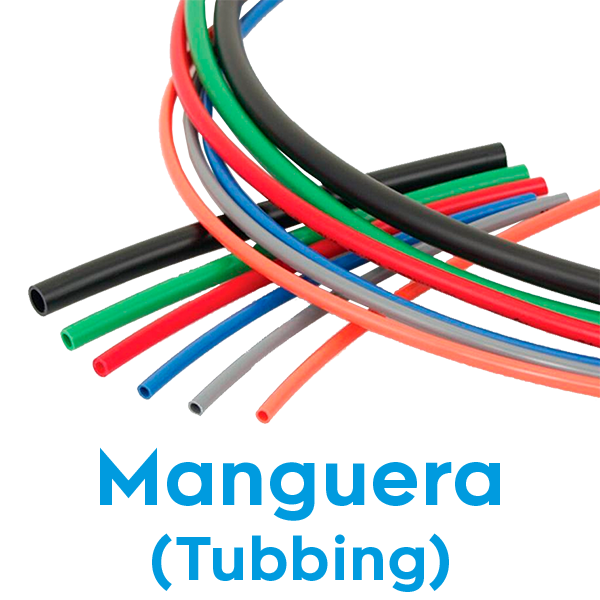 Micron Mexico – Líder Micron México