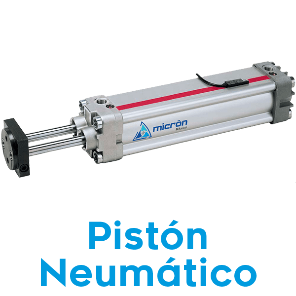 Micron Mexico – Líder Micron México